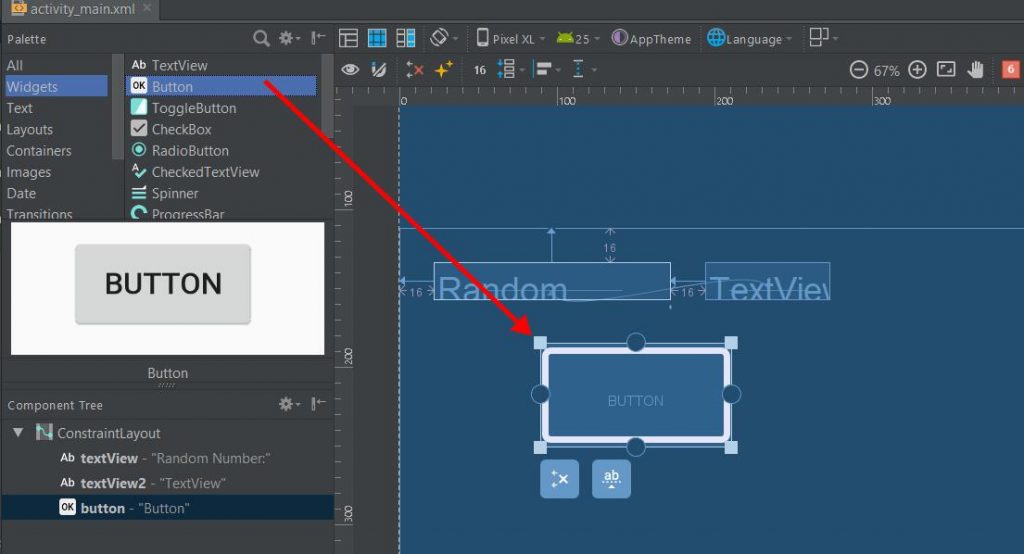 How To Build An Android App From Scratch No Experience Necessary