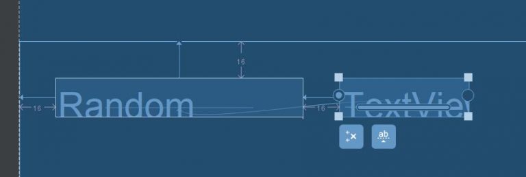 How To Build An Android App From Scratch No Experience Necessary