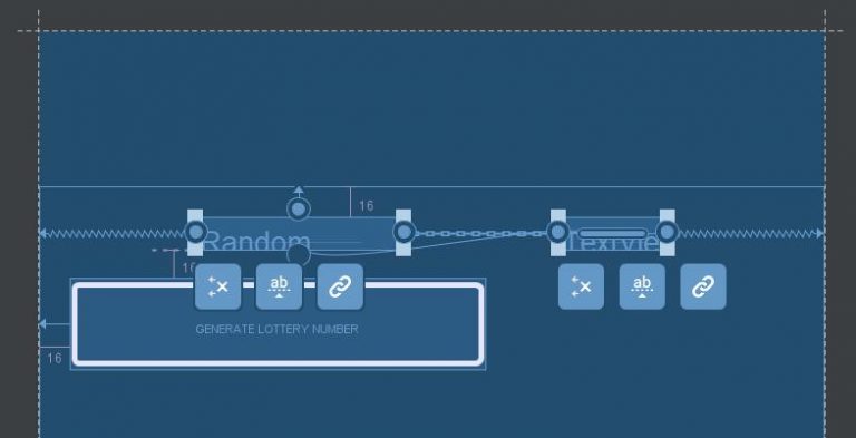 How To Build An Android App From Scratch No Experience Necessary