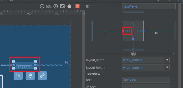 How To Build An Android App From Scratch No Experience Necessary