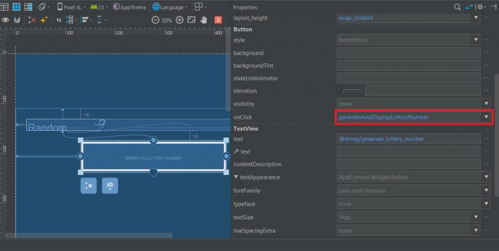 How To Build An Android App From Scratch No Experience Necessary