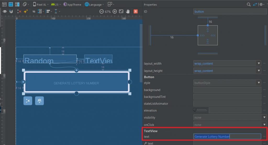 How To Build An Android App From Scratch No Experience Necessary