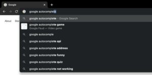 What Is Chrome’s Omnibox? (Plus Tips And Tricks)
